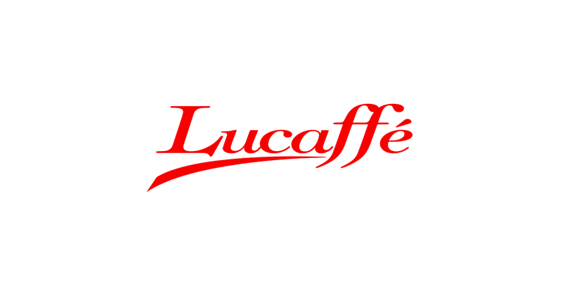 Lucaffé Maschinen, coffee machines - Vitudurum Kaffeemaschinen